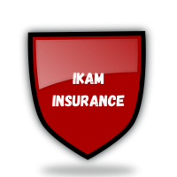 Ikam Connect – Connecting Everyday People to Insurance Professionals